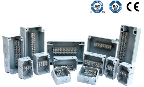 M.T.S. industrial Part | Promotion